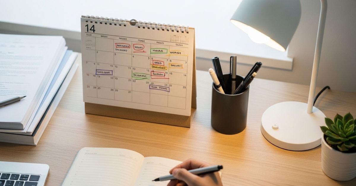 Date déclaration impôts 2026 : le calendrier exact par département